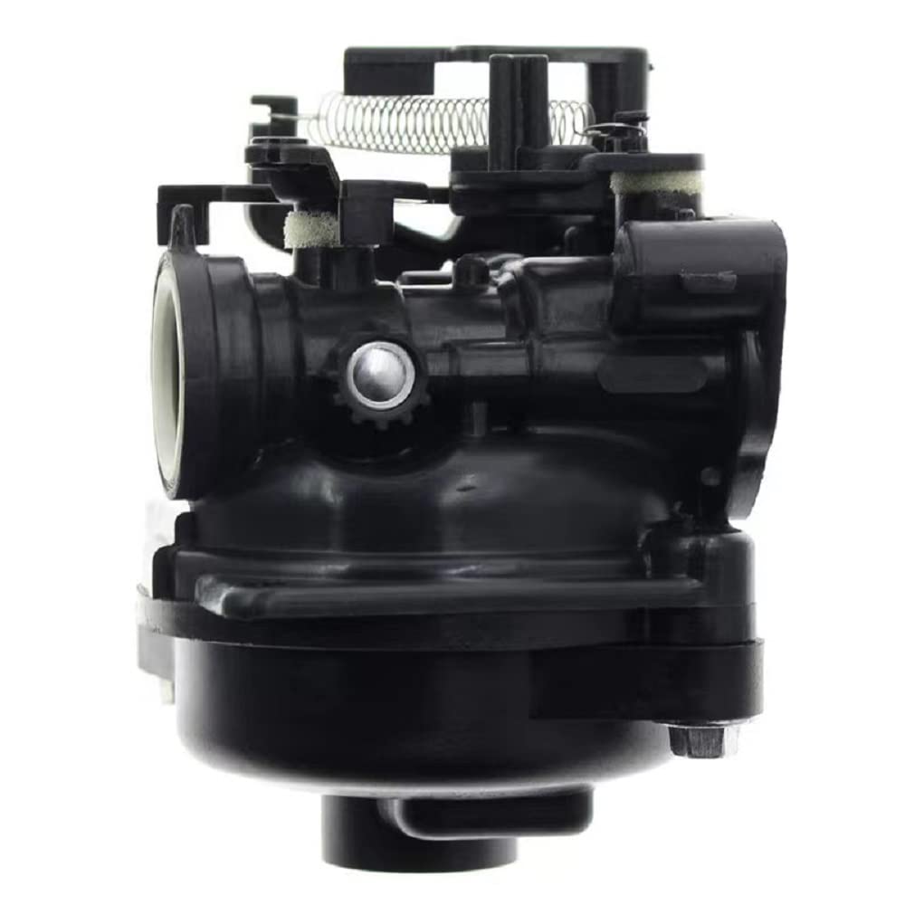 LUPING 799584 Carburetor Compatible with Husqvarna LC121P 550EX 625EX ...
