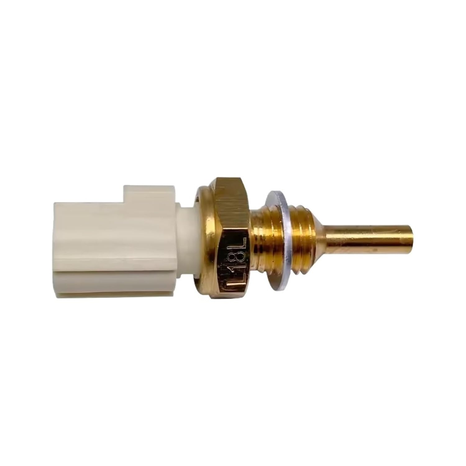 1pcs 89422-0D010 sensor Toyota Coolant Engine Coolant Temp Sensor ...