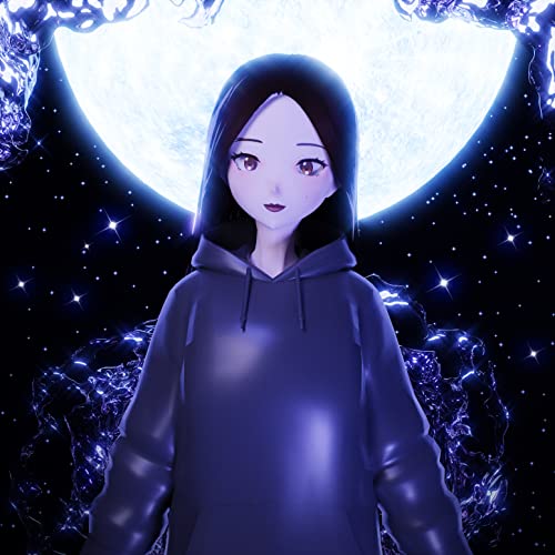 Weiko – Die 15 besten Produkte im Vergleich - Hausbauberater Ratgeber