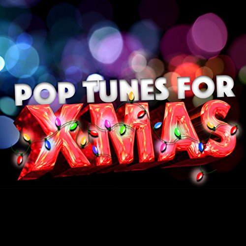 Amazon.com: Pop Tunes for Xmas : VARIOUS ARTISTS: Digital Music