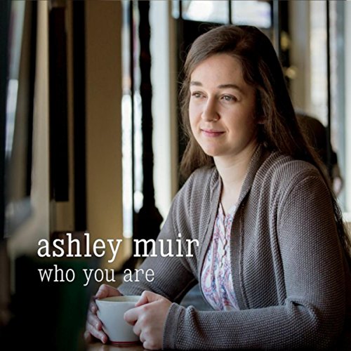 Play Who You Are by Ashley Muir on Amazon Music