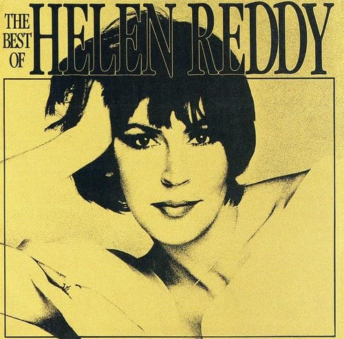 Best Of Helen Reddy : Reddy, Helen: Amazon.es: CD y vinilos}