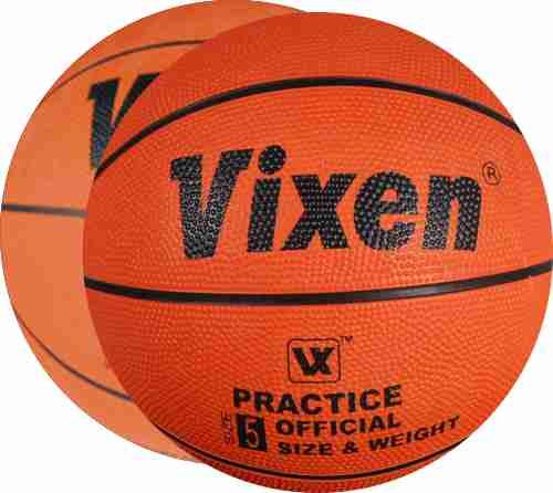 PRACTICE Basketball Kit : Amazon.in: Sports, Fitness & Outdoors