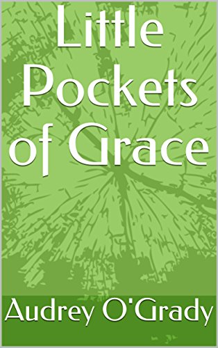 Amazon.com: Little Pockets of Grace eBook : O'Grady, Audrey: Kindle Store