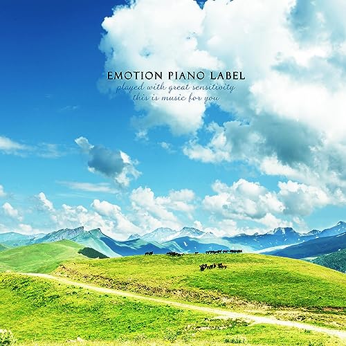 Play Green hill by Im Hagyun on Amazon Music