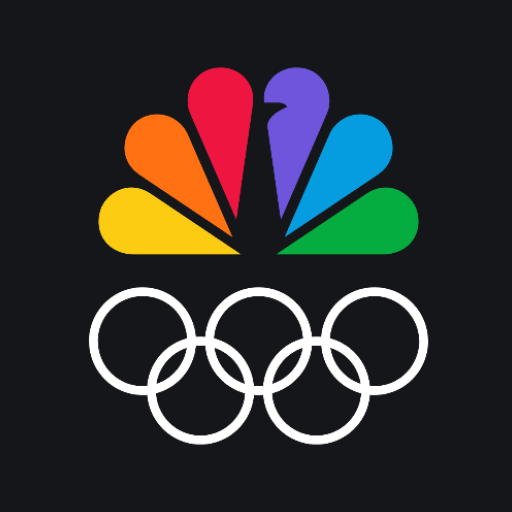 NBC Sports - App on Amazon Appstore