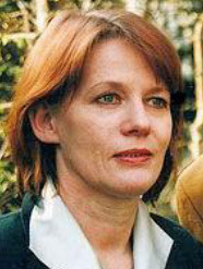 Amazon.de: Ute Diehl: Bücher, Biographie, neuestes Aktualisierung