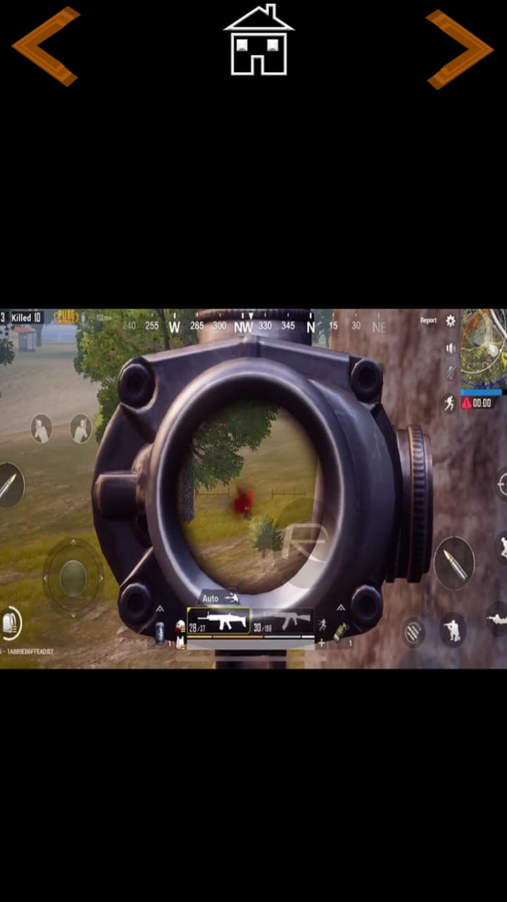 Tips and Tricks for PUBG - App on Amazon Appstore