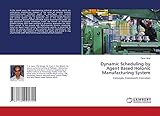 【発売日：2018年01月12日】・ブランド:LAP Lambert Academic Publishing・製造元:LAP LAMBERT Academic Publishing