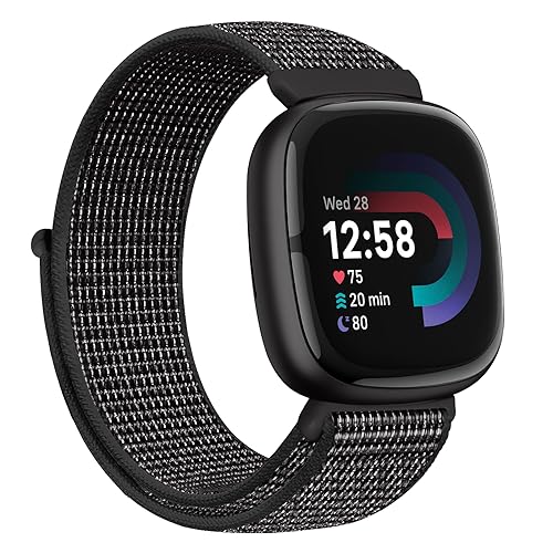 Top 10 Best Fitbit For Small Wrist : Reviews & Buying Guide - Katynel
