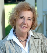 Amazon.com: Kathy Condon: books, biography, latest update