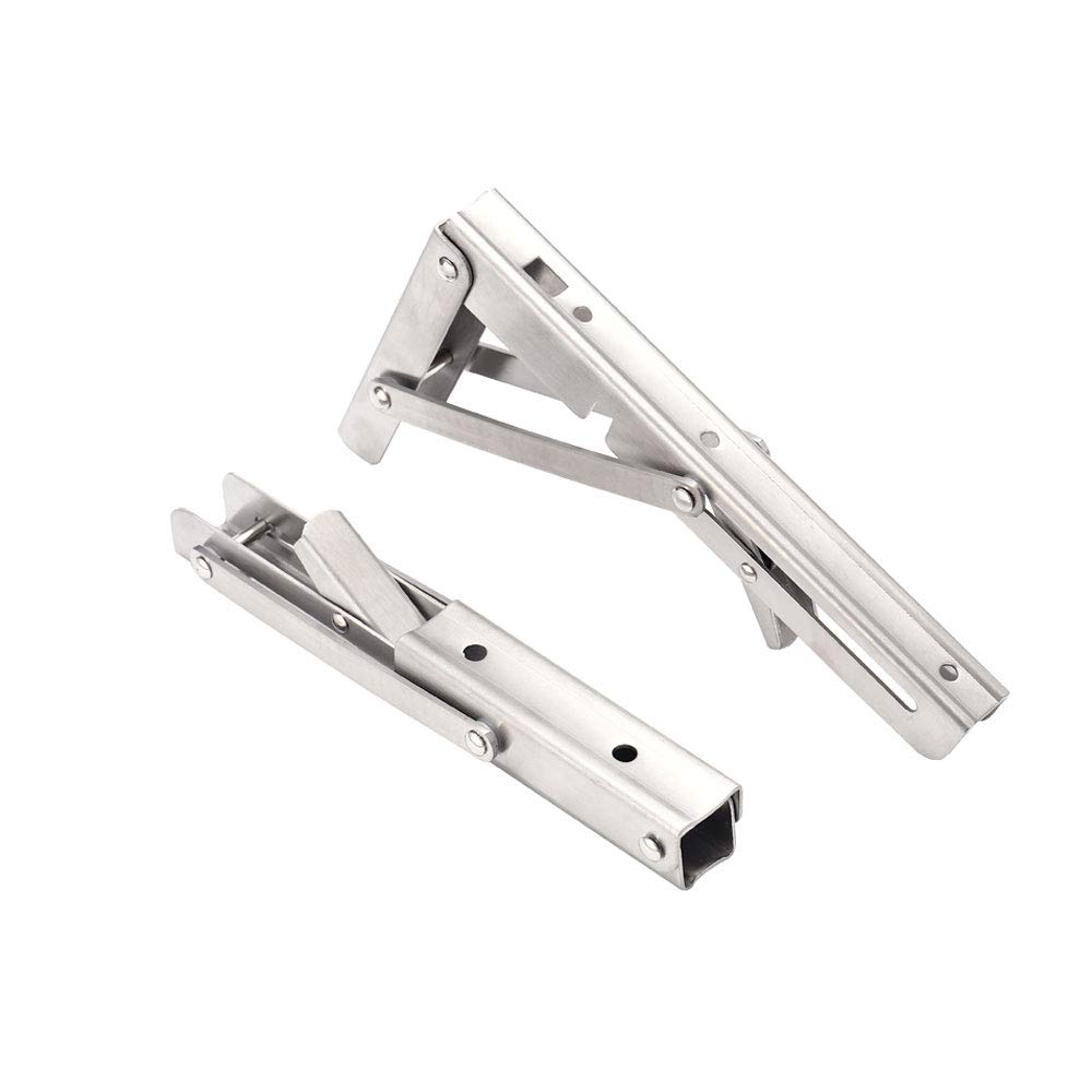 Buy Wall Brackets,Folding Shelf Bracket,scaffold Board Shelf Brackets ...