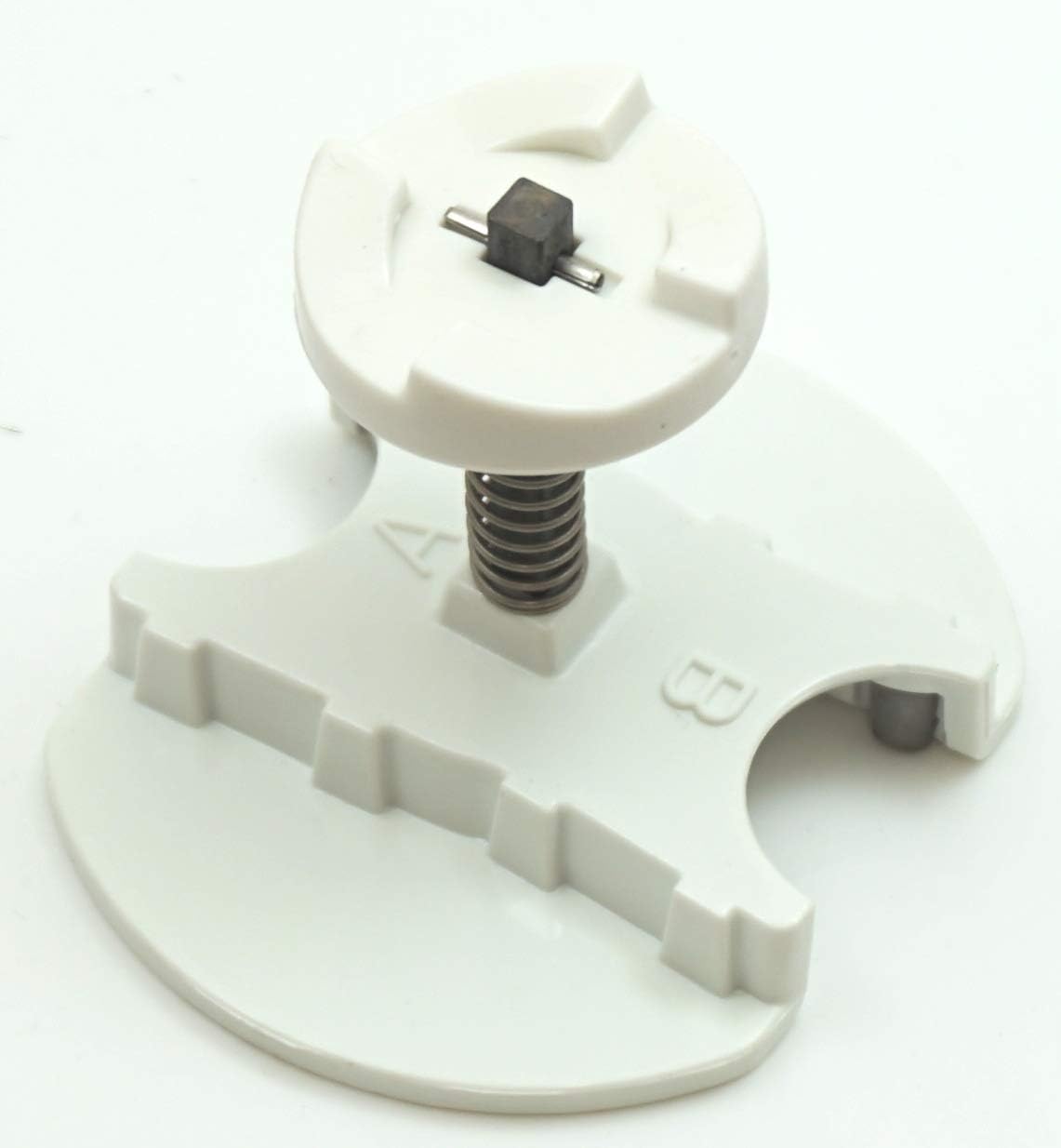 Amazon.com: Ice Cream Maker Drive Adapter for KitchenAid, AP6285051 ...