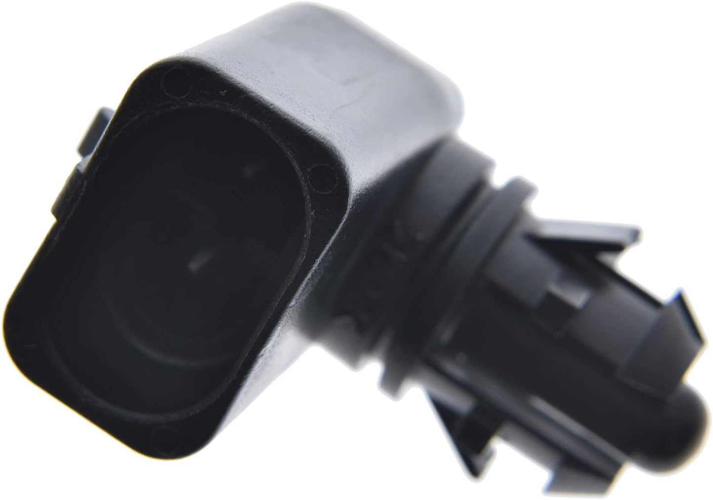 Amazon.com: Sheisor Ambient Air Temperature Sensor, Ambient Air Temp ...