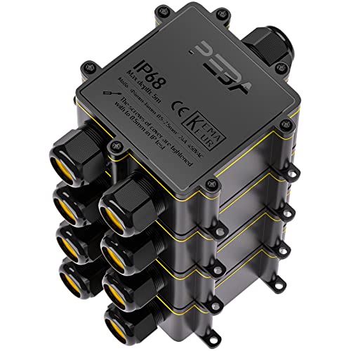 The 16 best 4-way boxes - Hifi-Online.net