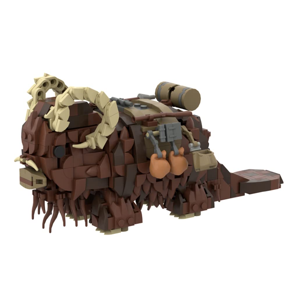 War Planets Beast Prototype Super Planets