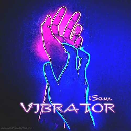 Amazon.co.jp: Vibrator [Explicit] : iSam: Digital Music