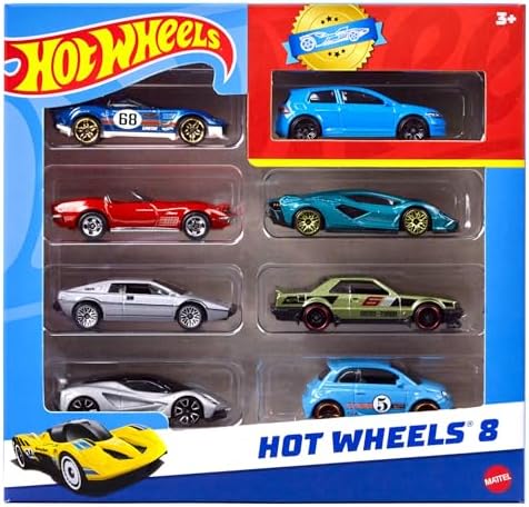 Lydia Hewitt-Lee's Amazon page