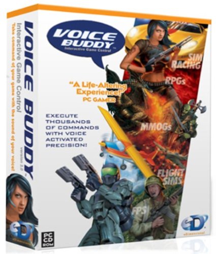 Amazon.com: eDimensional G-Pad Pro USB Motion Sensing Force Feedback ...