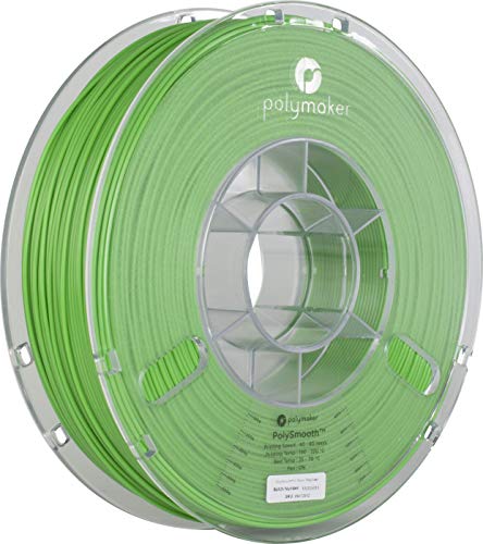 PLA Smoothing: How to Get Perfectly Smooth PLA 3D Prints | Clever Creations