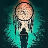 【発売日：2026年03月31日】・製造元:Conscious Presence Studio