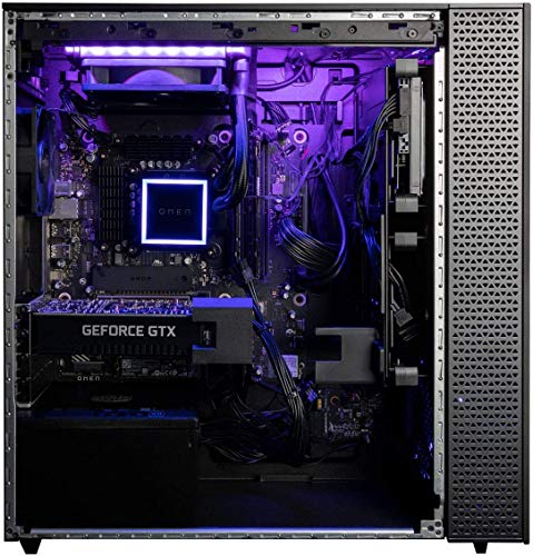 The 29 Best Windows 11 Home Tower Computers of 2023 [Verified] - Cherry ...