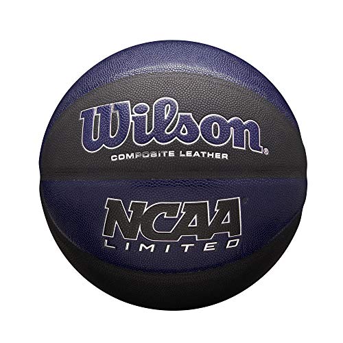 قیمت و خرید بسکتبال Wilson NCAA Jet Pro برند WILSON | مالتینا