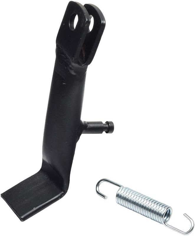 Amazon.com: AlveyTech Kickstand with Spring for The Monster Moto/Mega ...