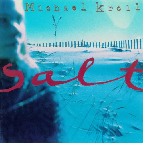 Amazon.co.jp: Salt : Michael Kroll: デジタルミュージック