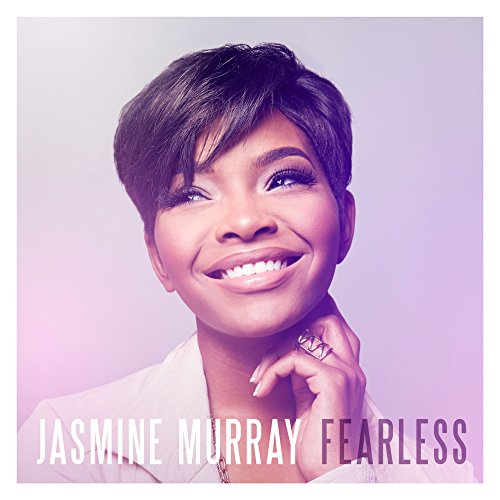 Écouter Fearless par Jasmine Murray sur Amazon Music Unlimited