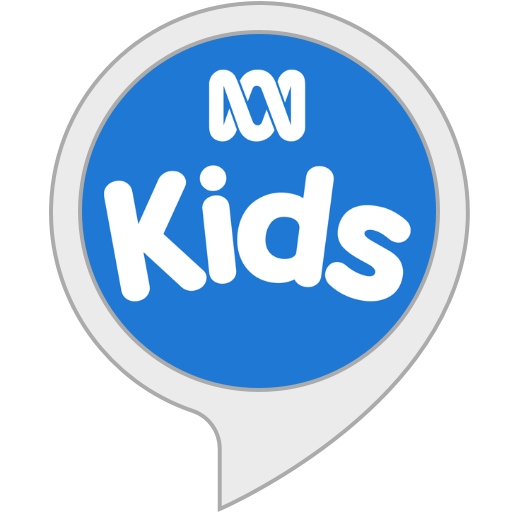Amazon.com.au: ABC Kids : Alexa Skills