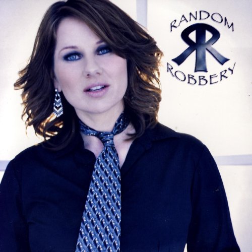 Play Random Robbery by Rob Laidlaw, Darren Smith, Barbi Baumann, Mike ...