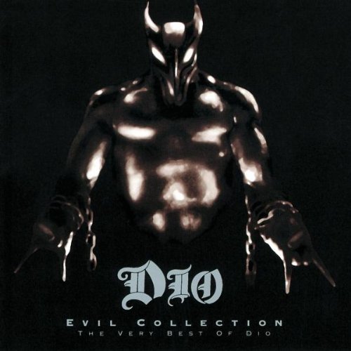 Amazon.de:Evil Collection - The Very Best
