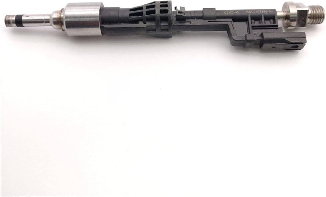 Fuel Injector Nozzle 6pc 13647639994 13647597870 Fuel Injectors Nozzle ...