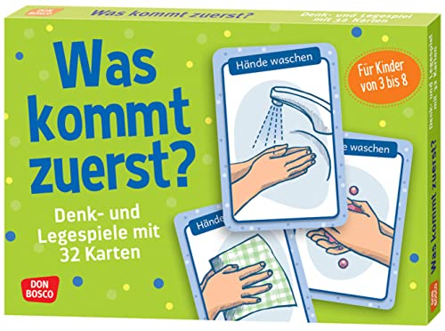 Ravensburger Quips – Die 15 besten Produkte im Vergleich - BetterFamily