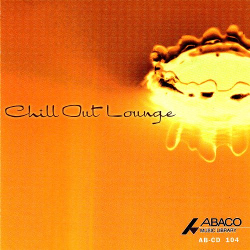 Play Chill Out Lounge by Jimmy Kaleth & Bob Mitchell on Amazon Music
