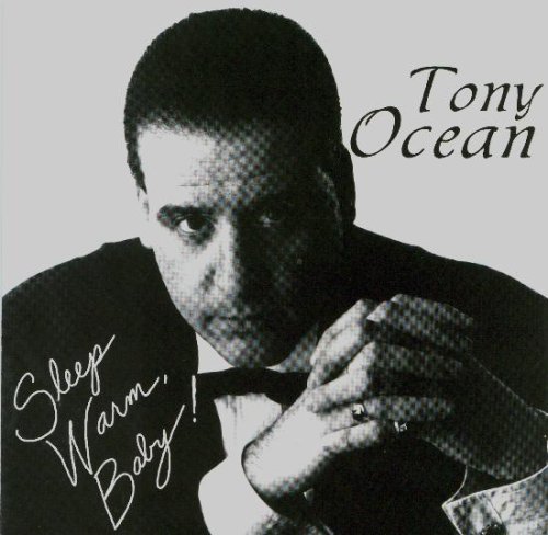 Tony Ocean, Tony Ocean - Sleep Warm Baby! - Amazon.com Music