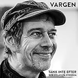 【発売日：2020年02月18日】・製造元:Vargen Music