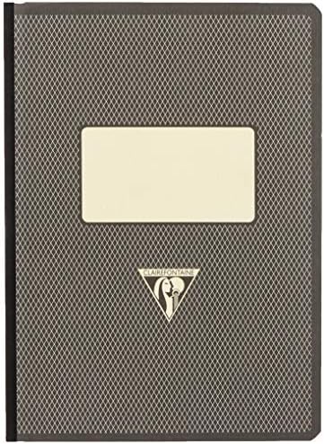 Hemingway Jones's Amazon Page