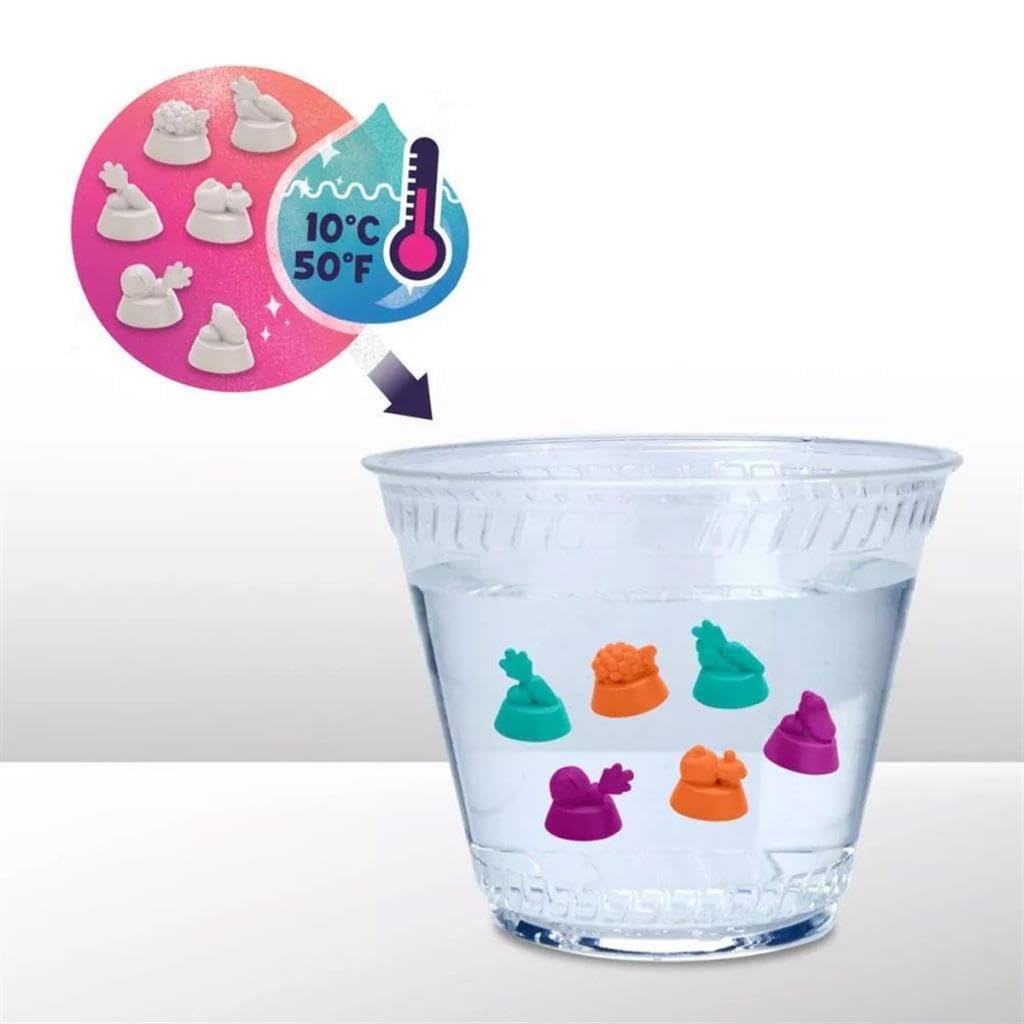 Snapklik.com : My Little Pony Mini World Magic Compact Creation Critter ...