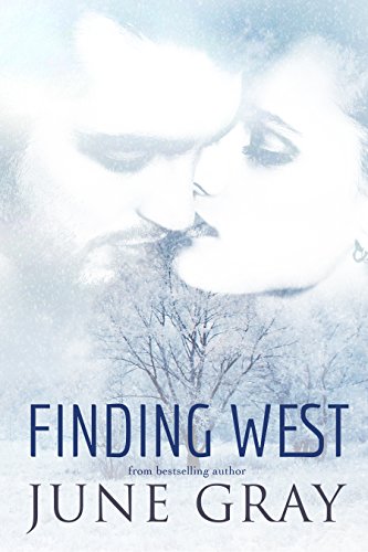 Finding West (Part 1 of 2) (True North Series) - Kindle edition by Gray ...