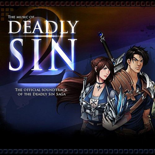 Play Music of Deadly Sin by Phil Hamilton on Amazon Music