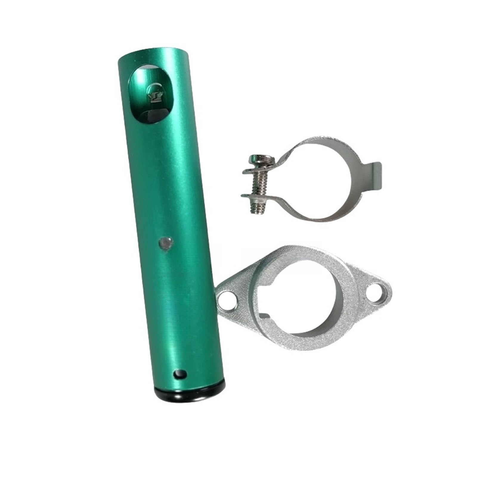Amazon.co.jp: 炎検知器 QRB3 : 産業・研究開発用品
