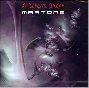 Amazon.co.jp: Demon's Dream: ミュージック