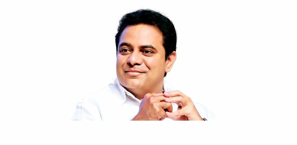 KTR Live HD Wallpapers:Amazon.co.uk:Appstore for Android