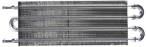 Amazon.com New Releases: The best-selling new & future releases in ...