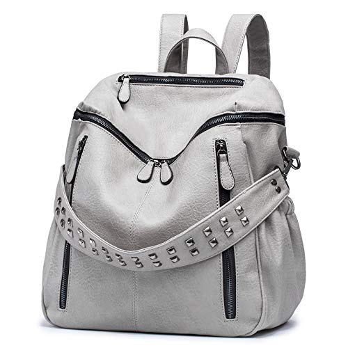 Trendy Backpacks 2021 – The 16 best products compared - Outdoors Magazine