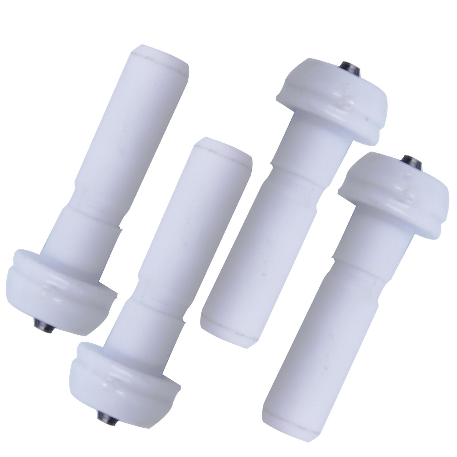 MENSI - Repuesto de cocina GE WB13K10014 - Encendedor de electrodo de ...