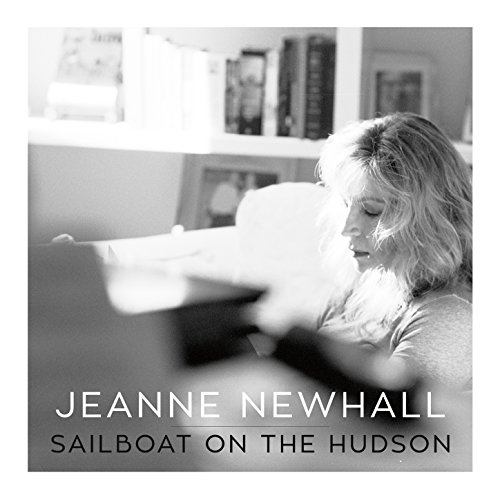 Amazon.com: Sailboat on the Hudson : Jeanne Newhall: Digital Music