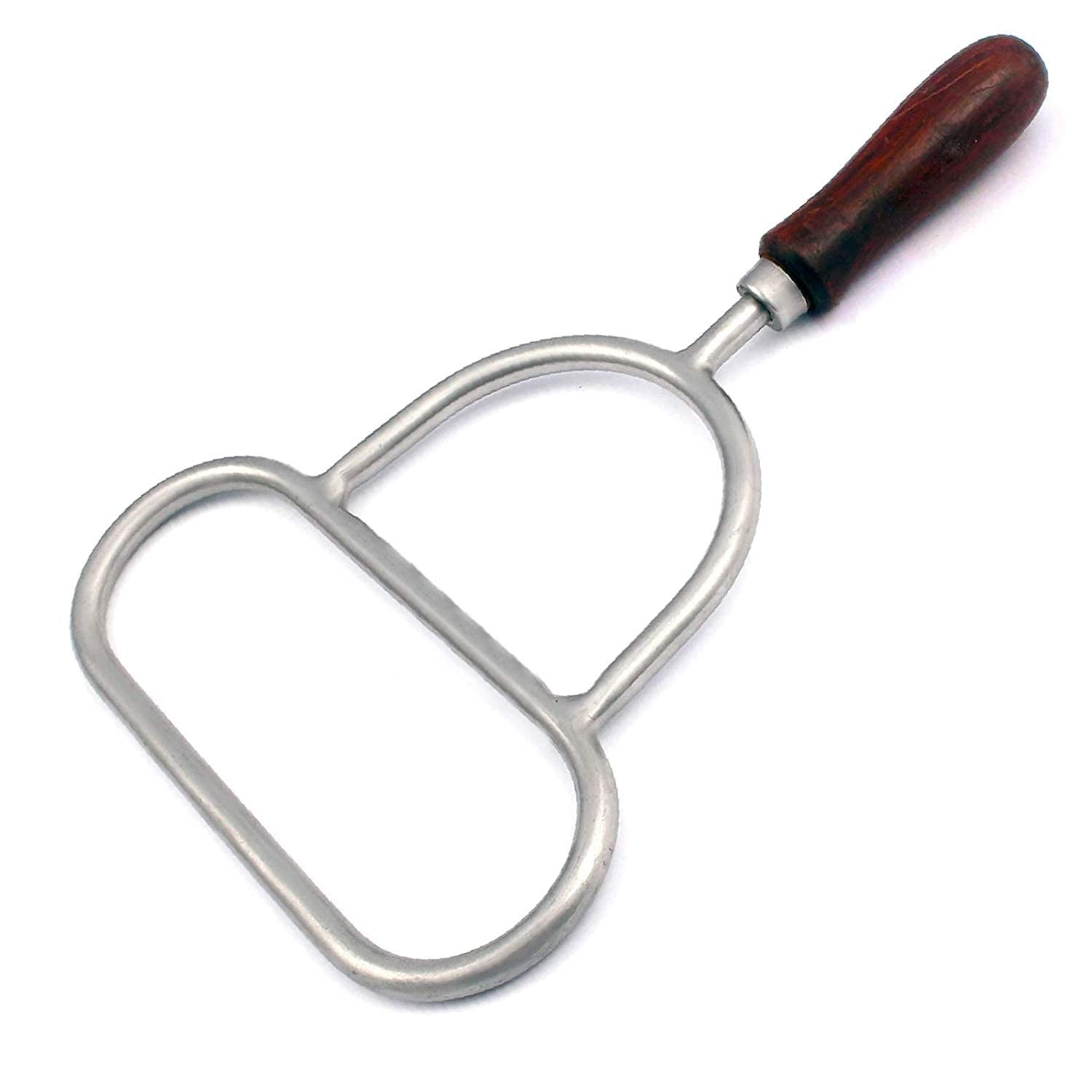 Cow Mouth Opener Mouth Gag Horse Cattle Livestock Device Veterinary ...